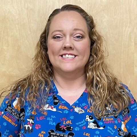Veterinarian In Morganton NC 28655 | Healthy Petz Family Vet